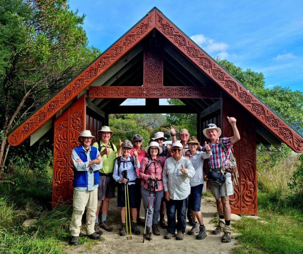 Gallery - Scrambled Legs